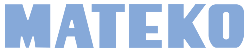 Close this search box.