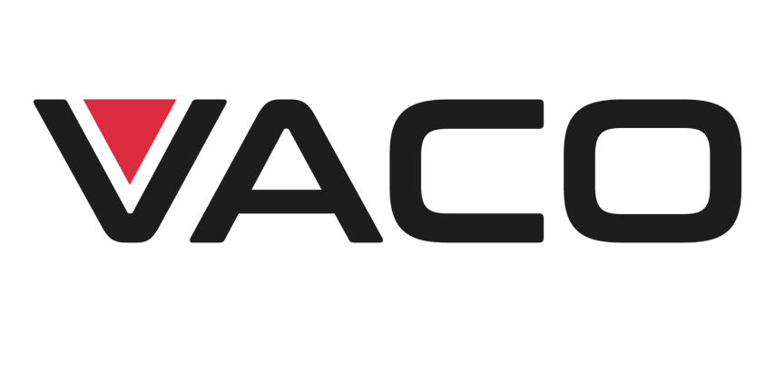VACO